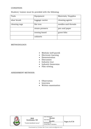 provide-butler-service.pdf