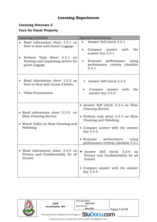 provide-butler-service.pdf