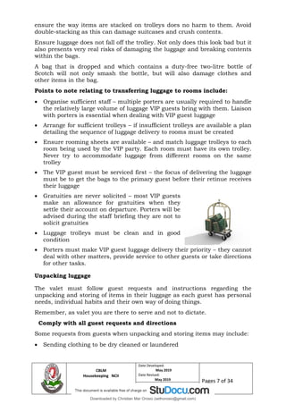 provide-butler-service.pdf