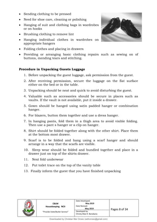 provide-butler-service.pdf