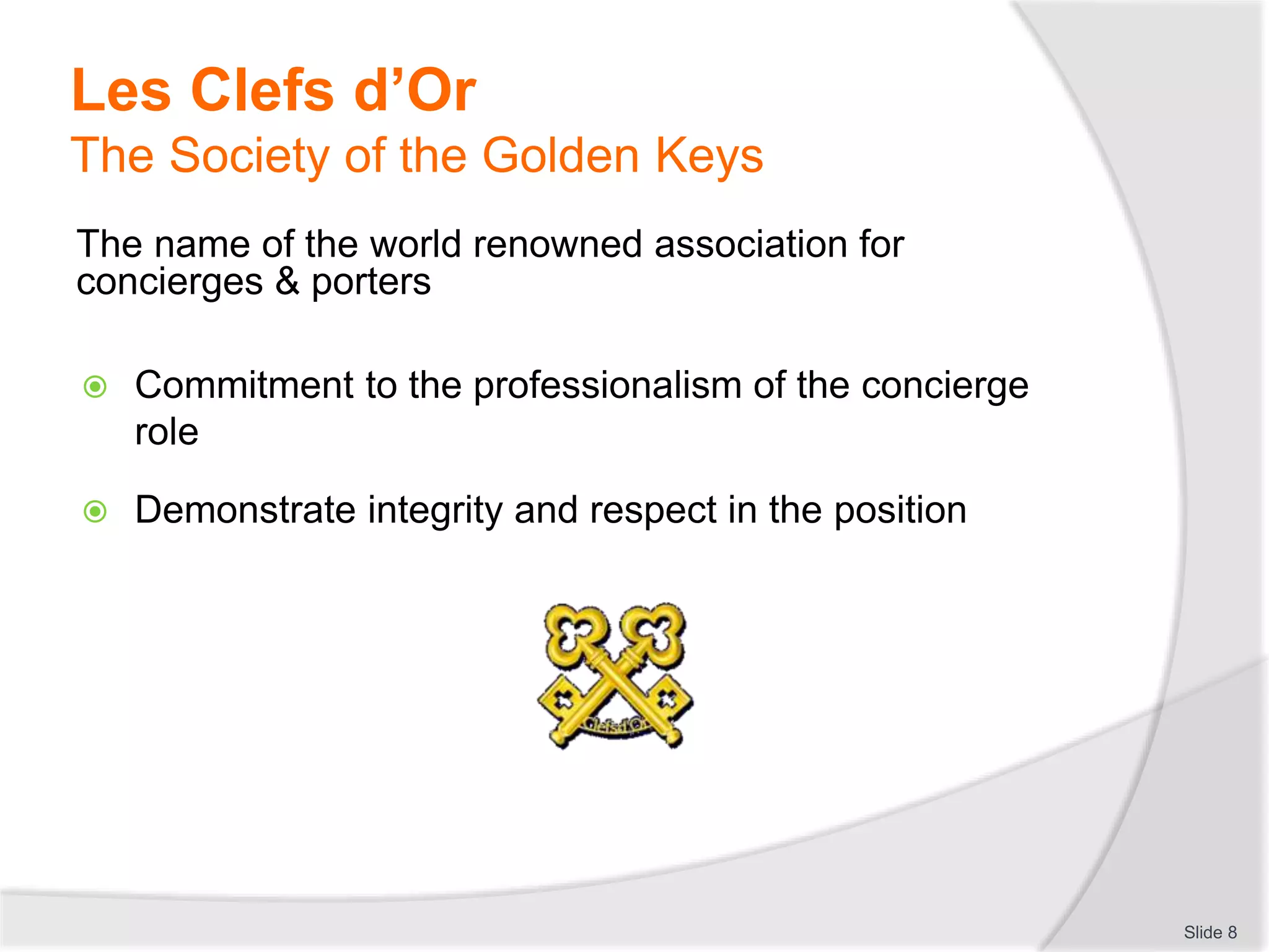 Provide_bell_boy-porter_services.pptx