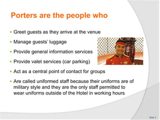Provide_bell_boy-porter_services.pptx