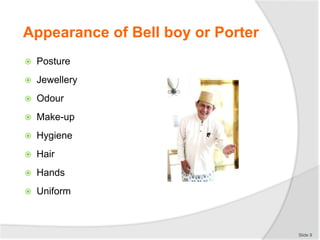Provide_bell_boy-porter_services.pptx