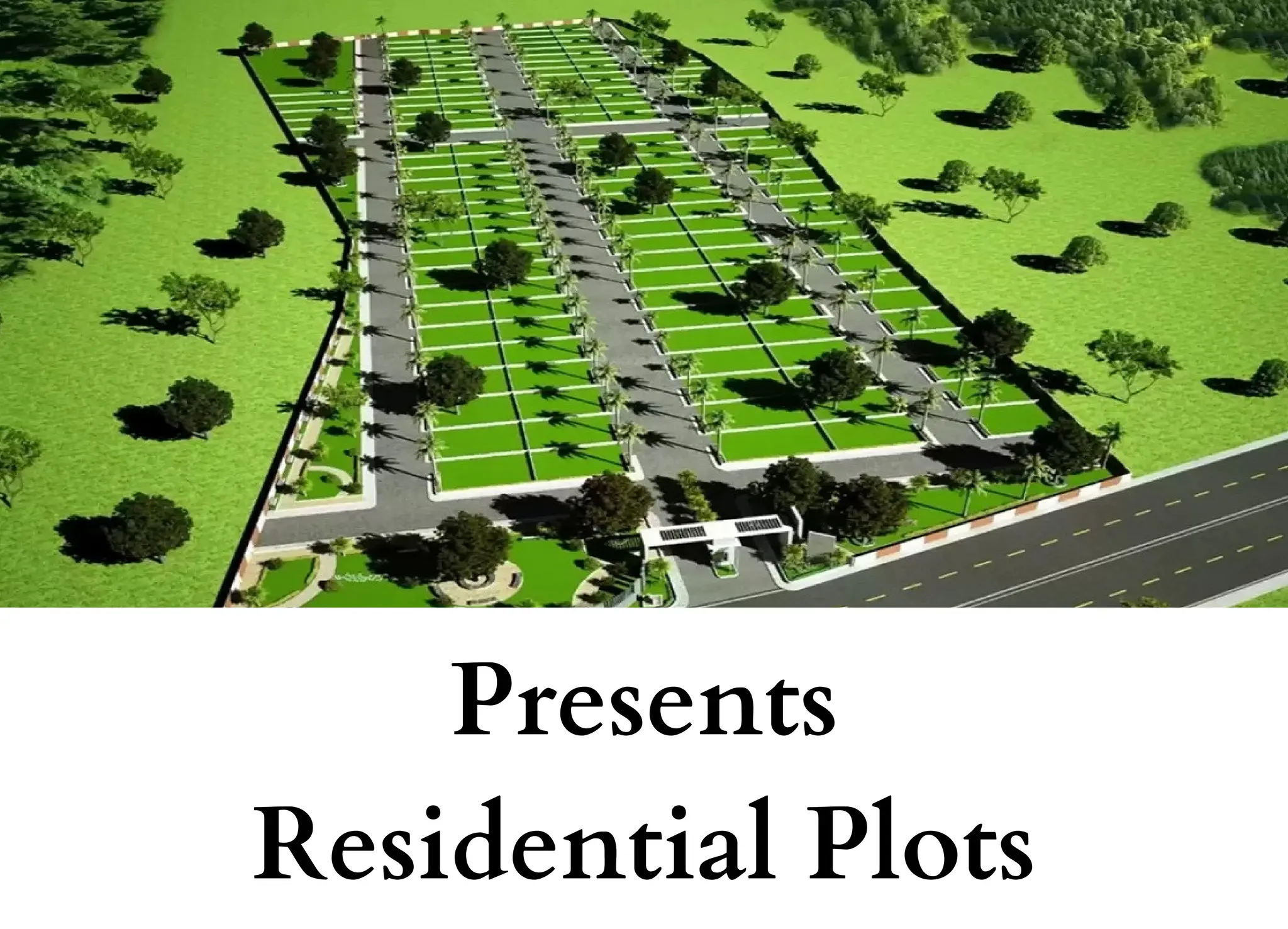 Provident Amaya Thirumazhisai Plots Chennai.pdf.pdf
