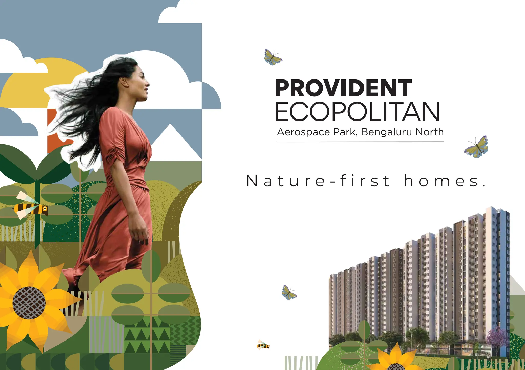 Provident Ecopolitan Bagalur-E-Brochure.pdf