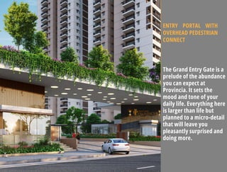 Provident Kenworth Rajendra Nagar Hyderabad.pdf