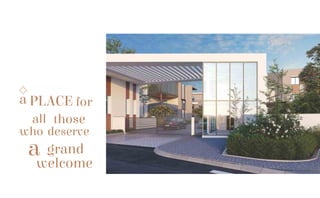 Provident Manchester IVC Road Bangalore.pdf