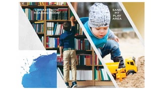 Provident Mundhwa Project E Brochure.pdf