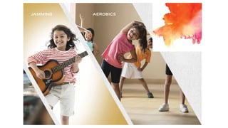 Provident Mundhwa Project E Brochure.pdf