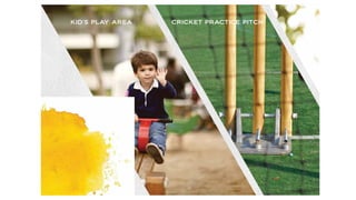 Provident Mundhwa Project E Brochure.pdf