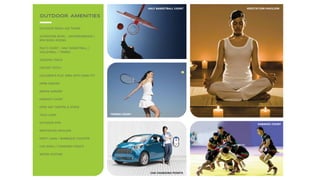 Provident Mundhwa Project E Brochure.pdf