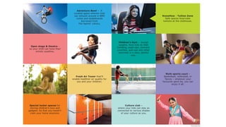 Provident Mundhwa Project E Brochure.pdf