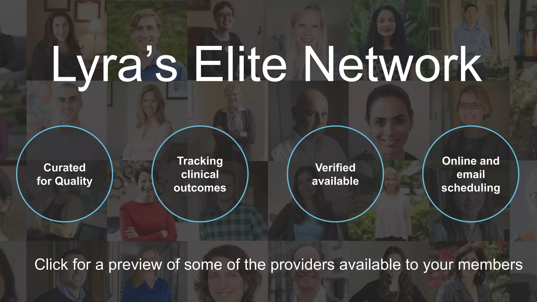 Provider carousel.5.30.17 | PPTX