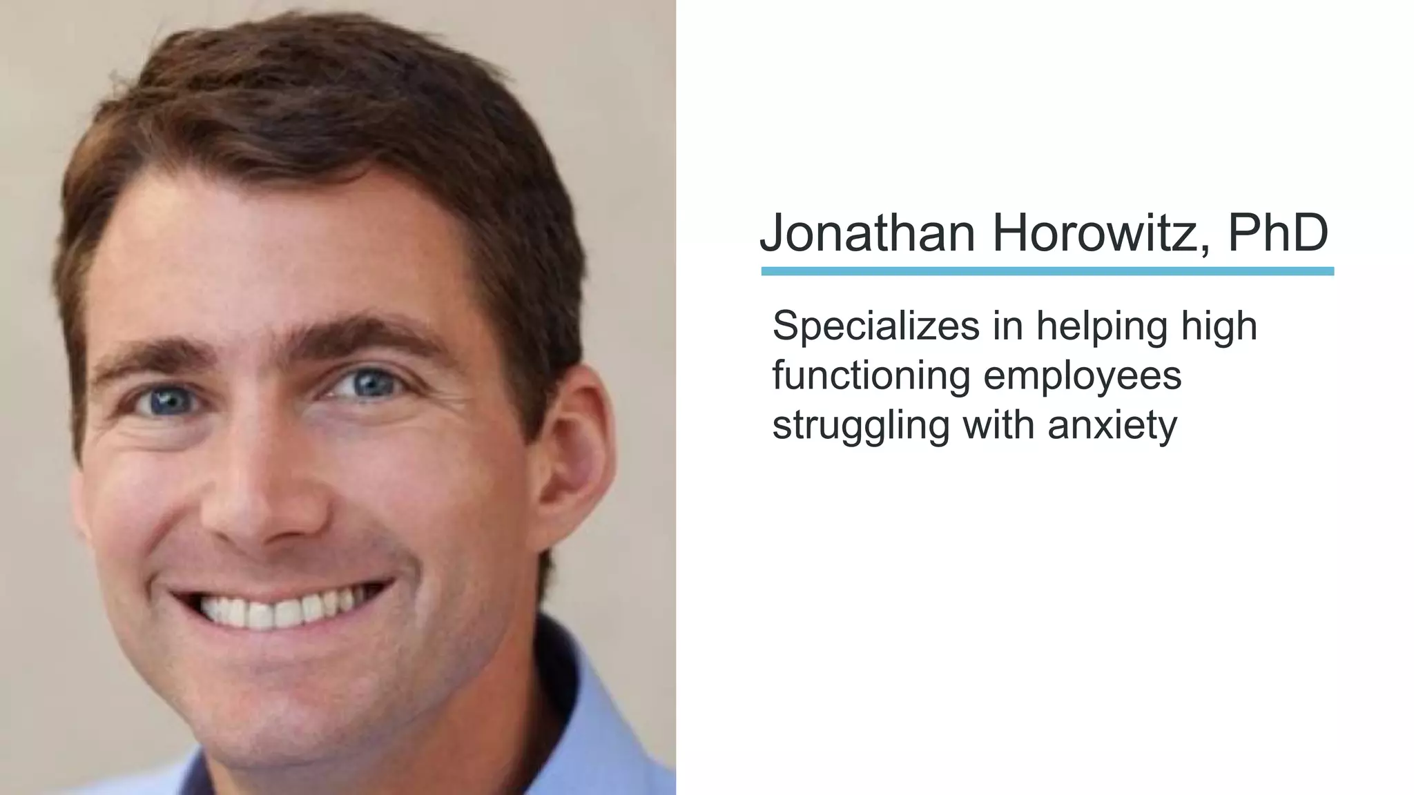 Provider carousel.5.30.17 | PPTX