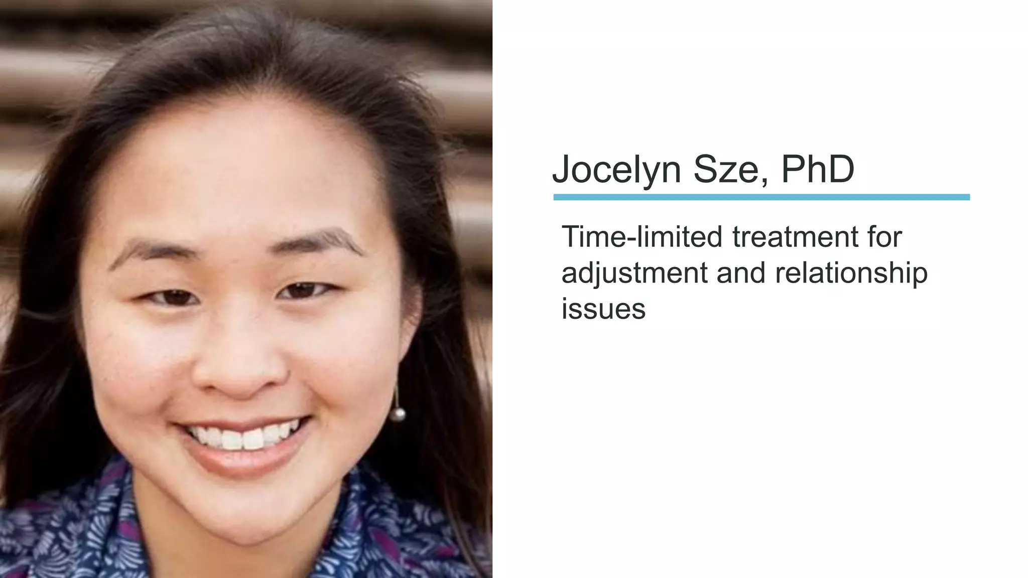 Provider carousel.5.30.17 | PPTX