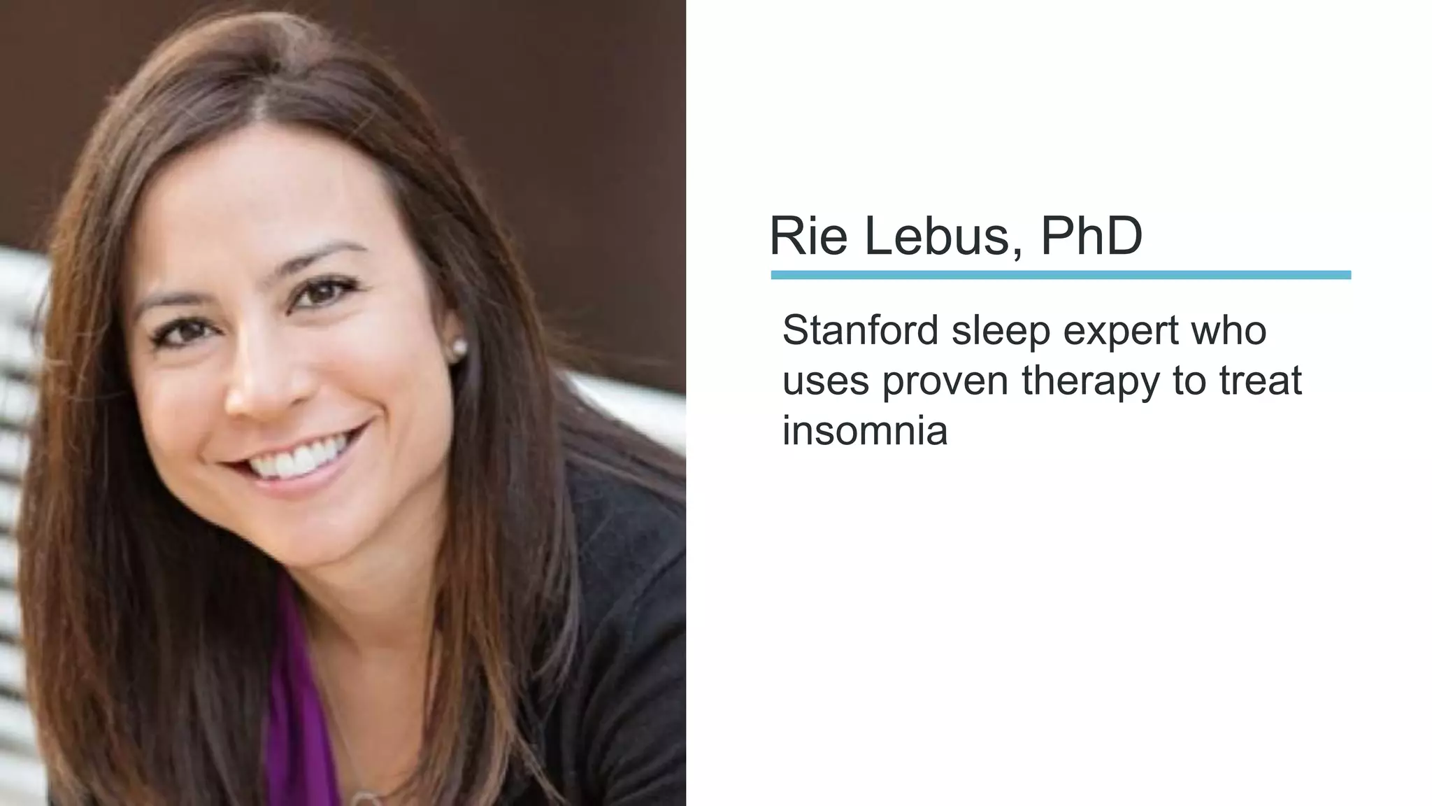 Provider carousel.5.30.17 | PPTX