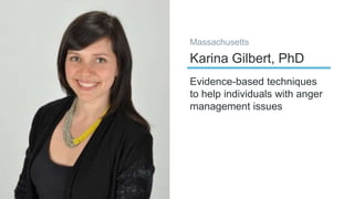 Sean's Carousel | PPTX