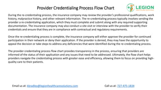 Provider Credentialing Process Flow Chart.pdf