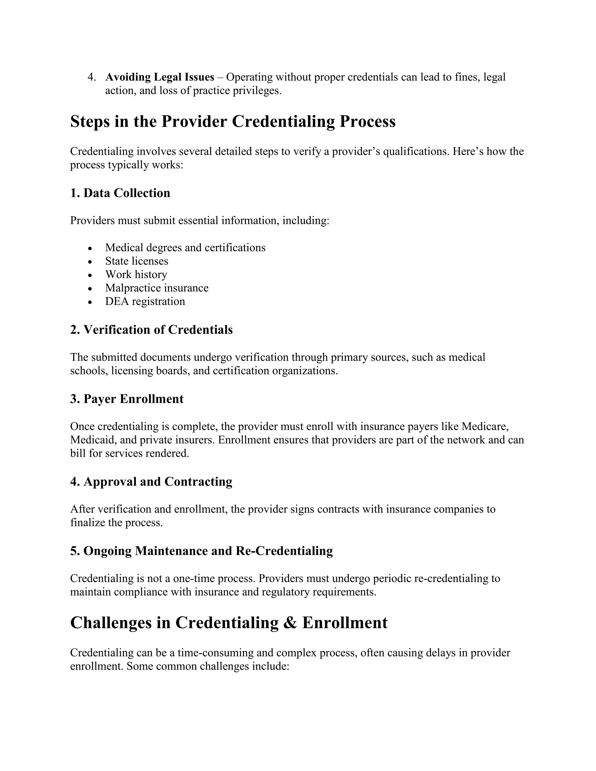 Provider Enrollment and Credentialing Services.pdf