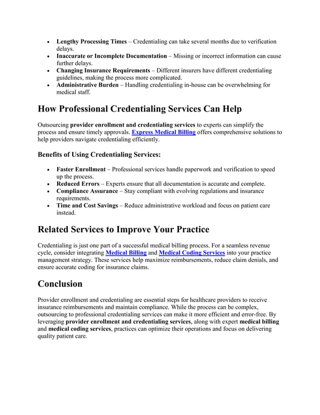 Provider Enrollment and Credentialing Services.pdf