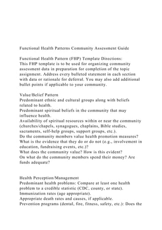 Provider Interview Acknowledgement FormStudent Name _.docx | Medical Health