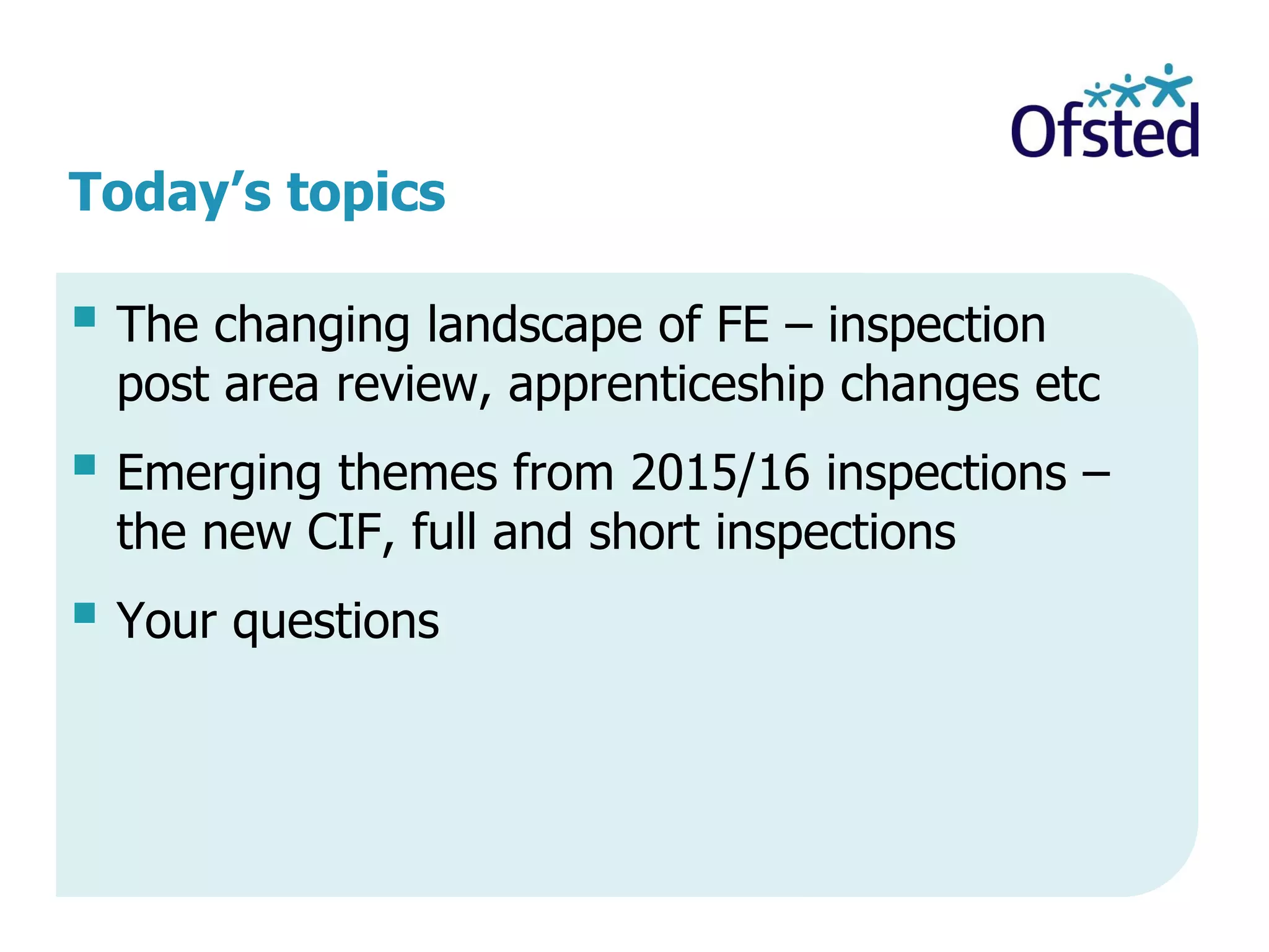 WM Training Provider Network June 2016 | PDF | Educational Assessment ...