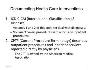 Provider presentation #1 icd 10 | PPTX | Infectious Diseases | Diseases ...