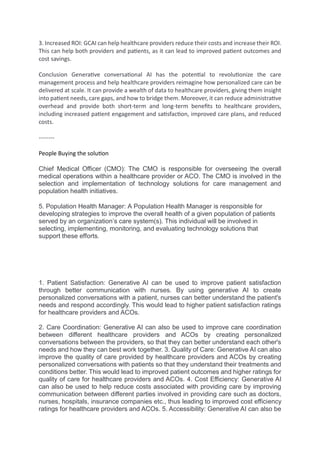 Provider Whitepaper.docx