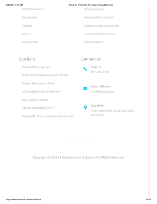 Providing All-inclusive Cloud Services.pdf