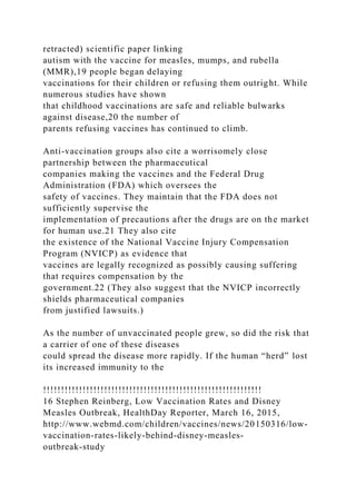 Providing care to Undocumented immigrantsSTUDENT EXAMPLE CASE .docx