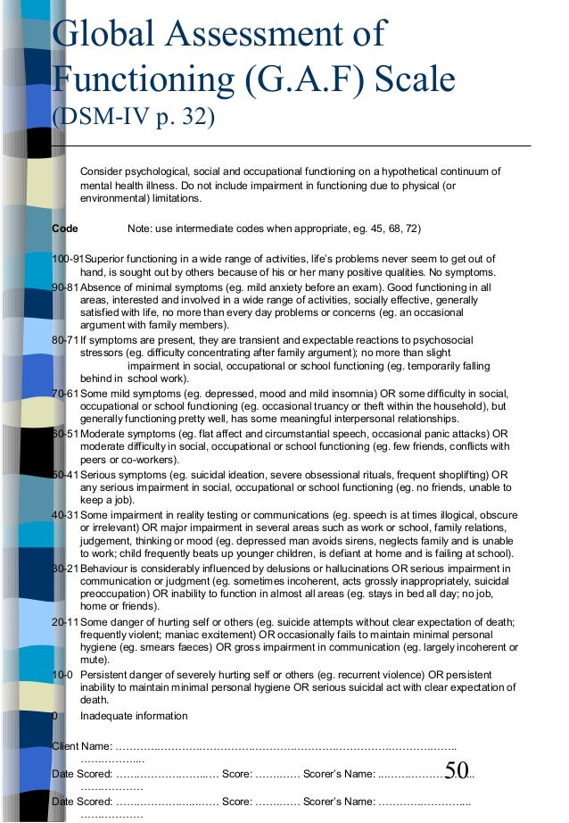 Sofas Score Mental Health | www.stkittsvilla.com