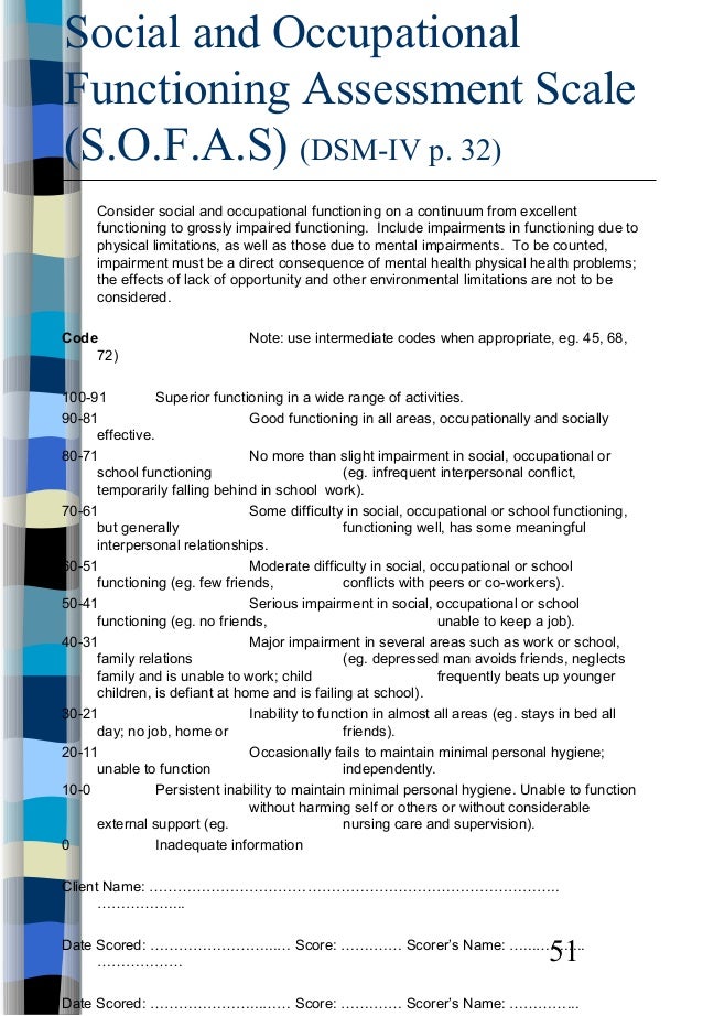 Providingculturllyweb