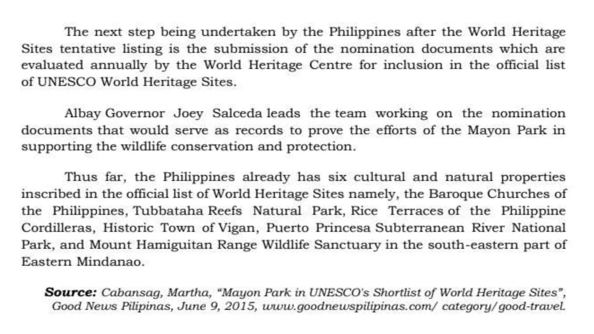 Providing Evidence to Support.pptx