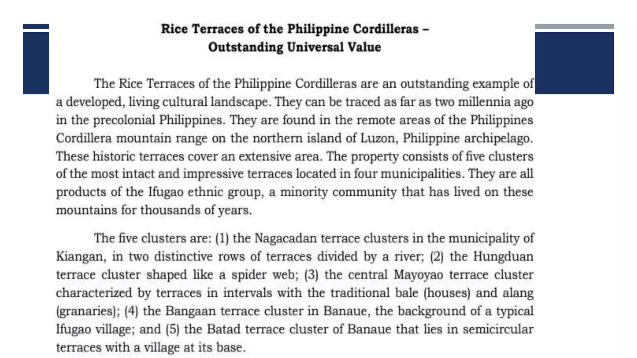 Providing Evidence to Support.pptx