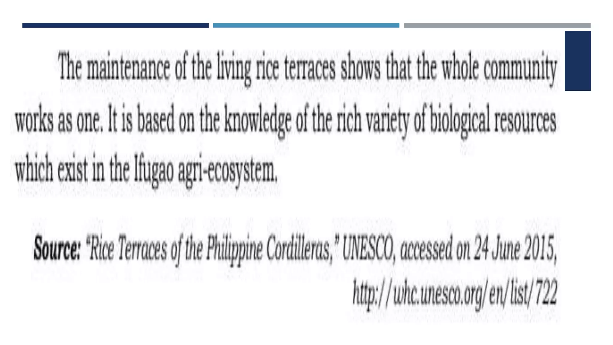 Providing Evidence to Support.pptx