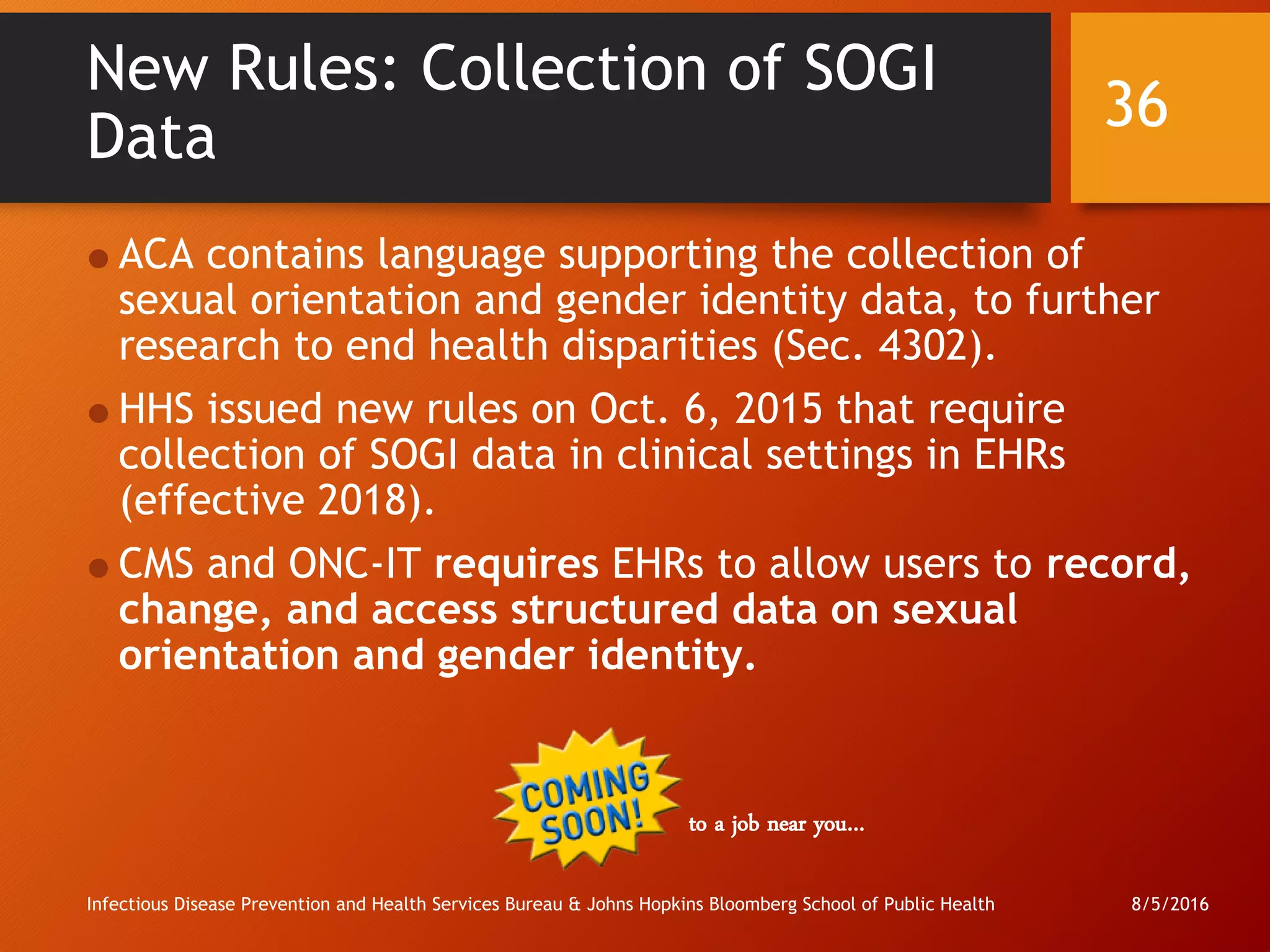 Providing safe, affirming and evidence based care for transgender ...