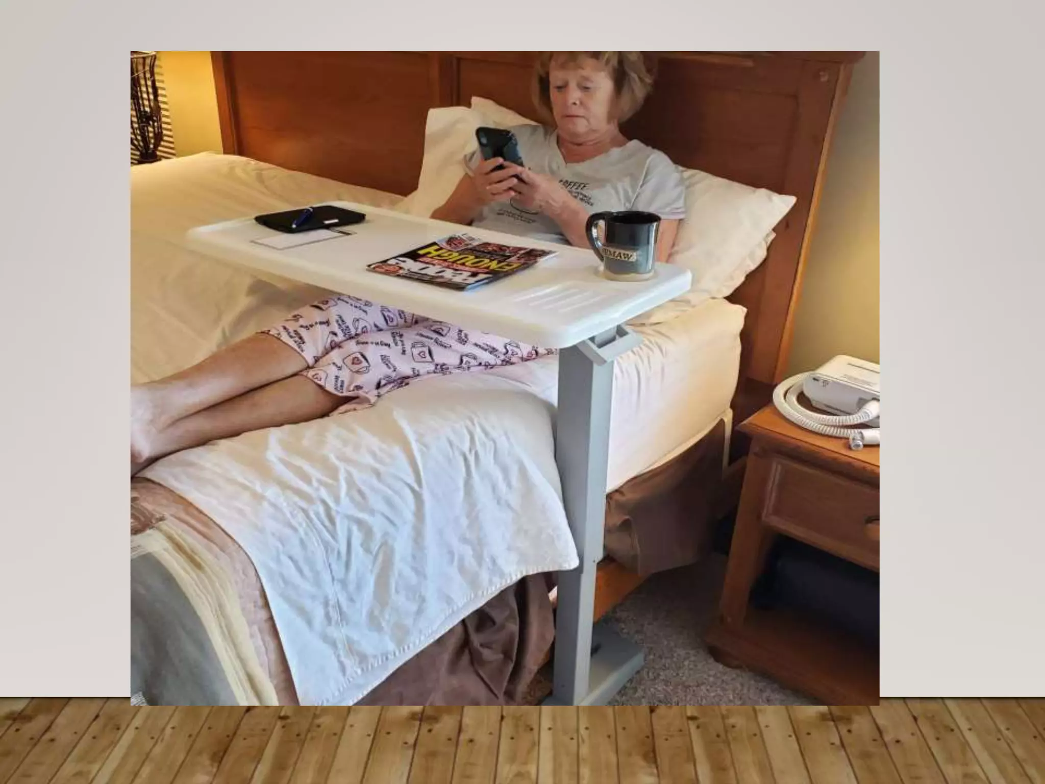 Providing safe and clean environment.pptx