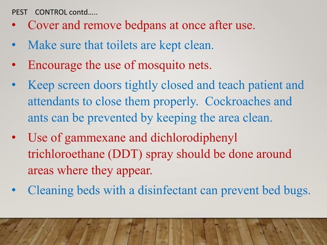 Providing safe and clean environment.pptx | First Aid | Injuries