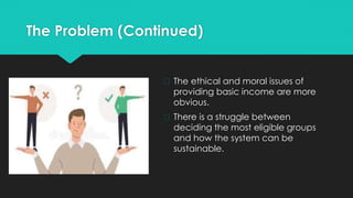 Providing Universal Basic Income for all Citizens.pptx