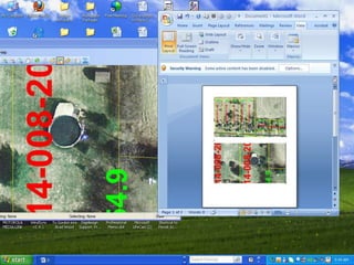 Pro viewer Distributes Intelligent Maps | PPT