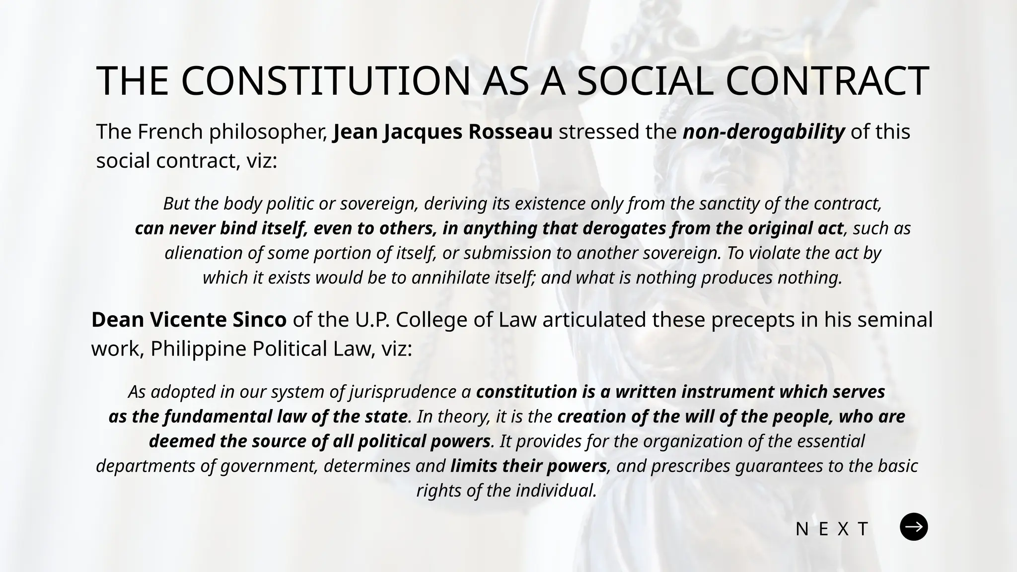 PROVINCE OF NORTH COTABATO v. THE GOVERNMENT OF THE PHILIPPINES.pptx