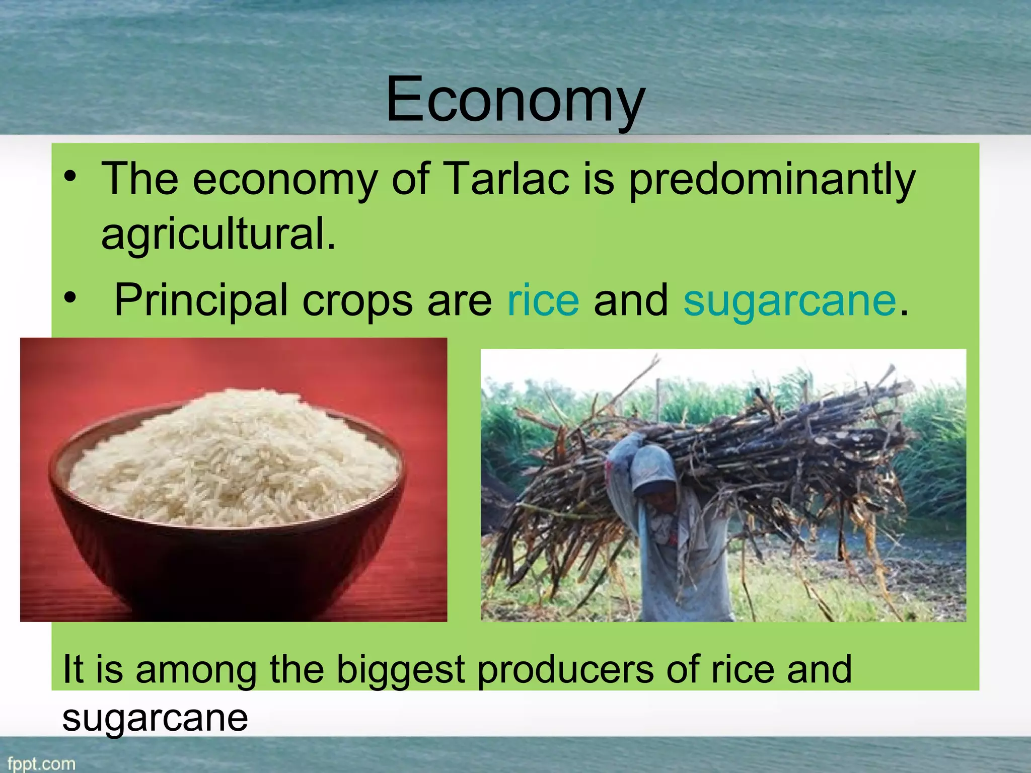 PROVINCES OF REGION 3 - ANNE | PPT