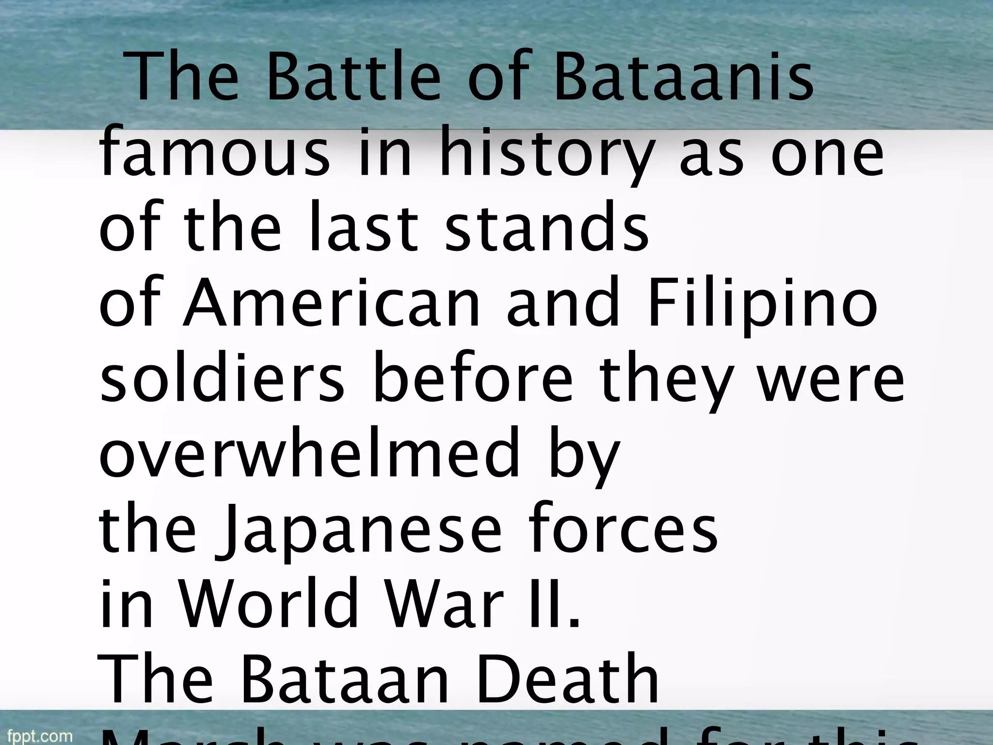 PROVINCES OF REGION 3 - ANNE | PPT