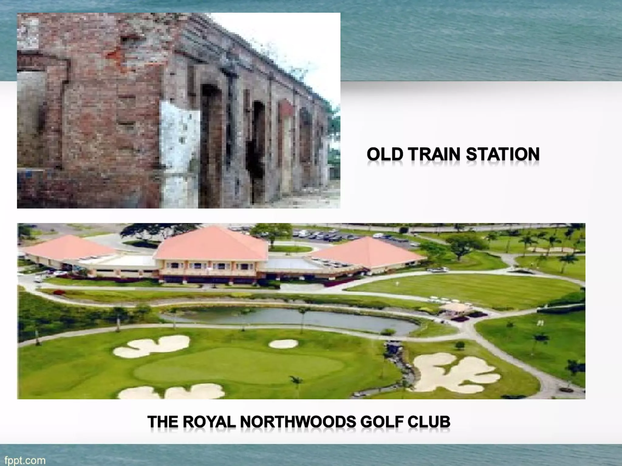 PROVINCES OF REGION 3 - ANNE | PPT