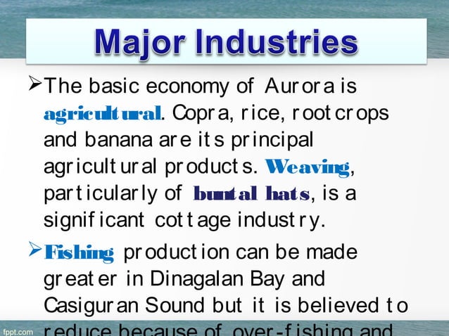 PROVINCES OF REGION 3 - ANNE | PPT