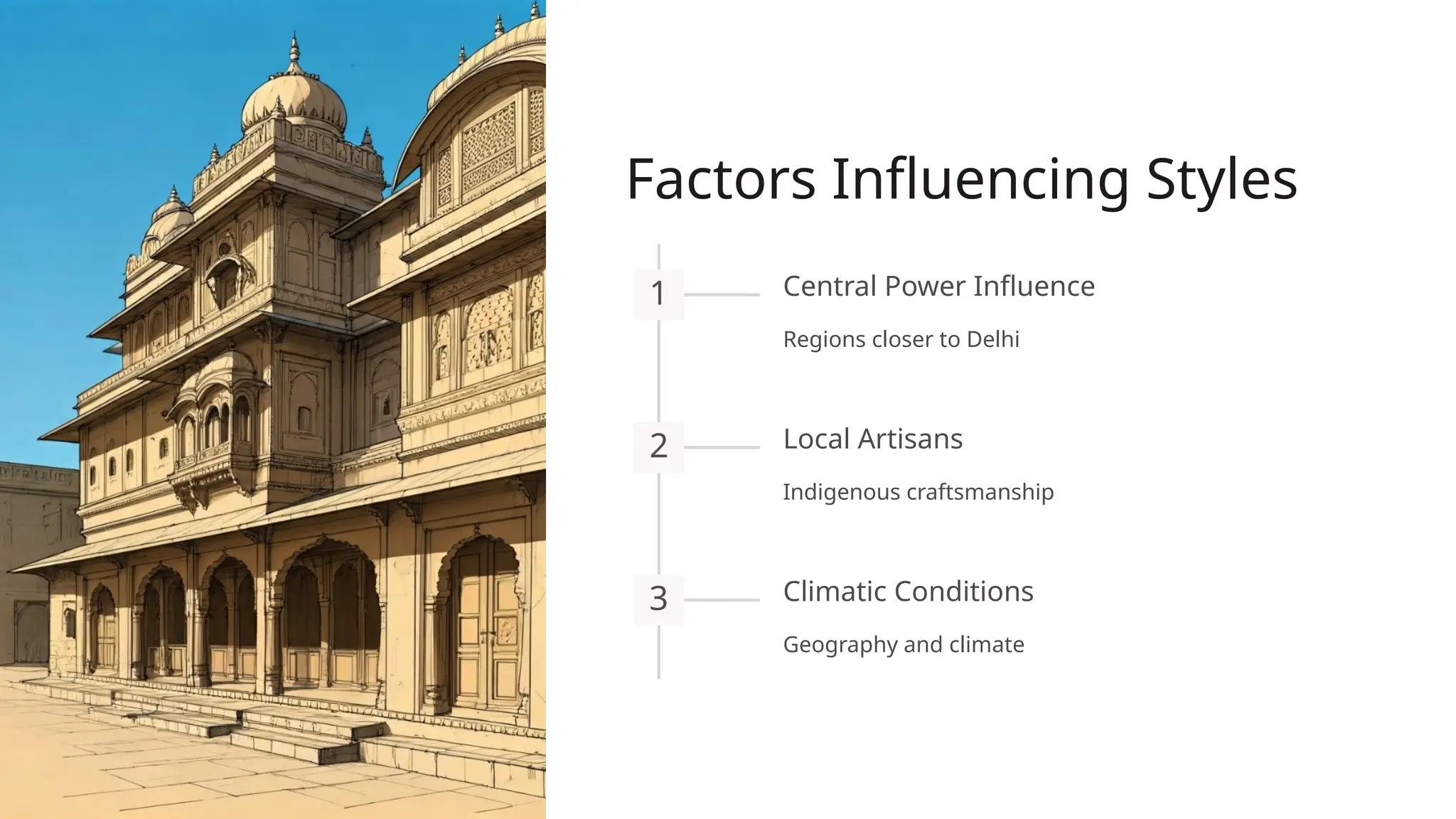 Provincial-Styles-of-Architecture-in-India (1).pptx