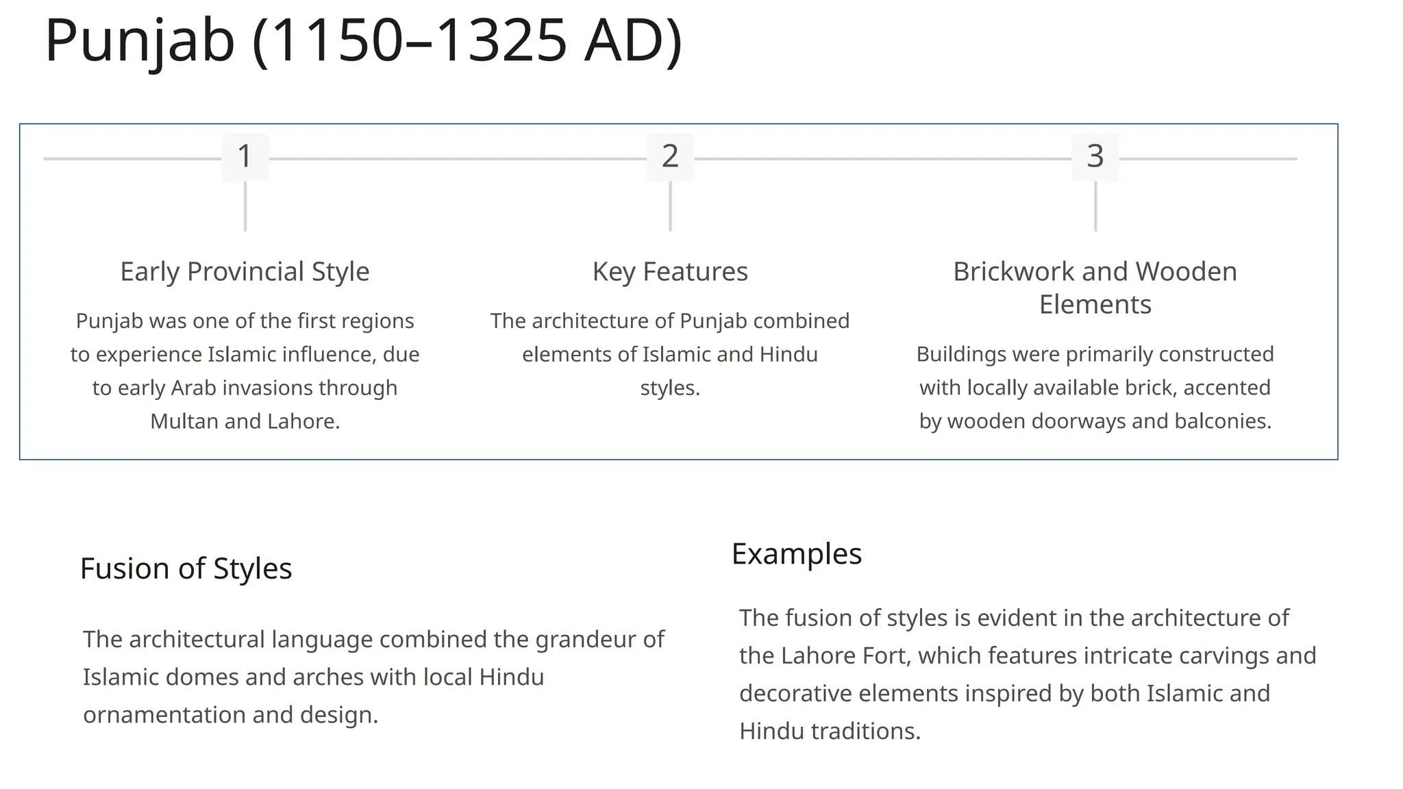 Provincial-Styles-of-Architecture-in-India (1).pptx
