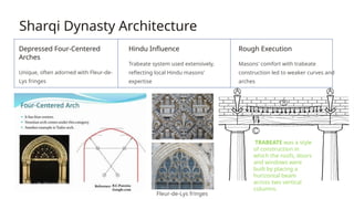 Provincial-Styles-of-Architecture-in-India (1).pptx
