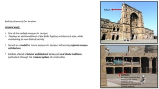 Provincial-Styles-of-Architecture-in-India (1).pptx