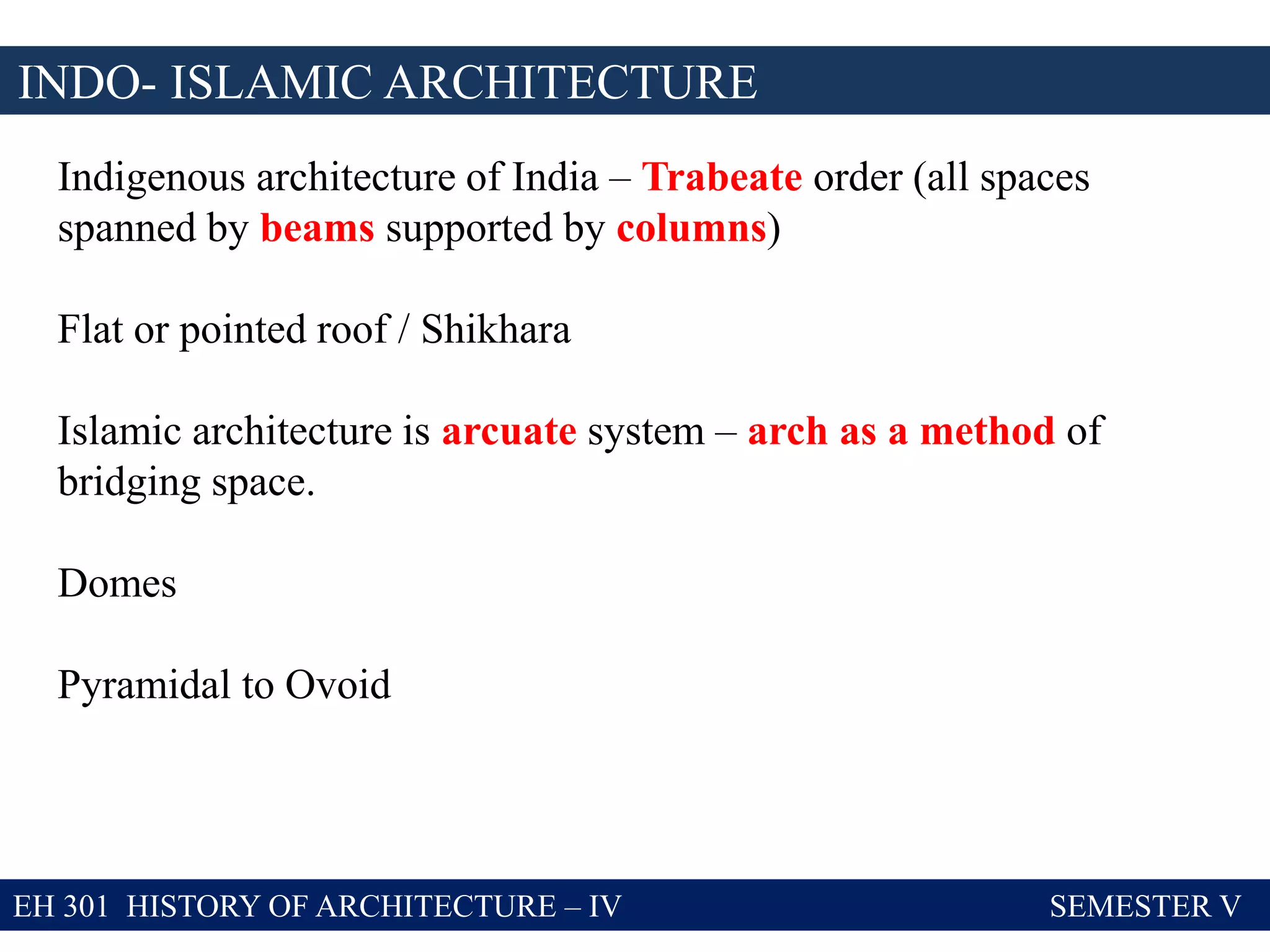 Provincial Style of Bengal.pptx